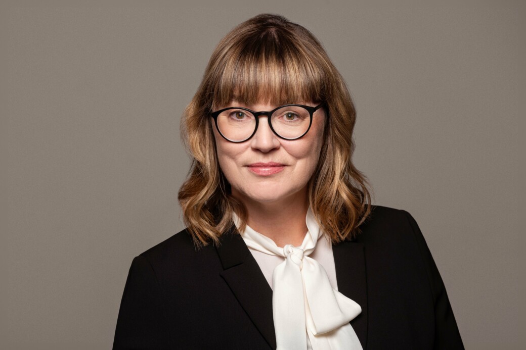 Team – Dittmar Germer Jones + Partner